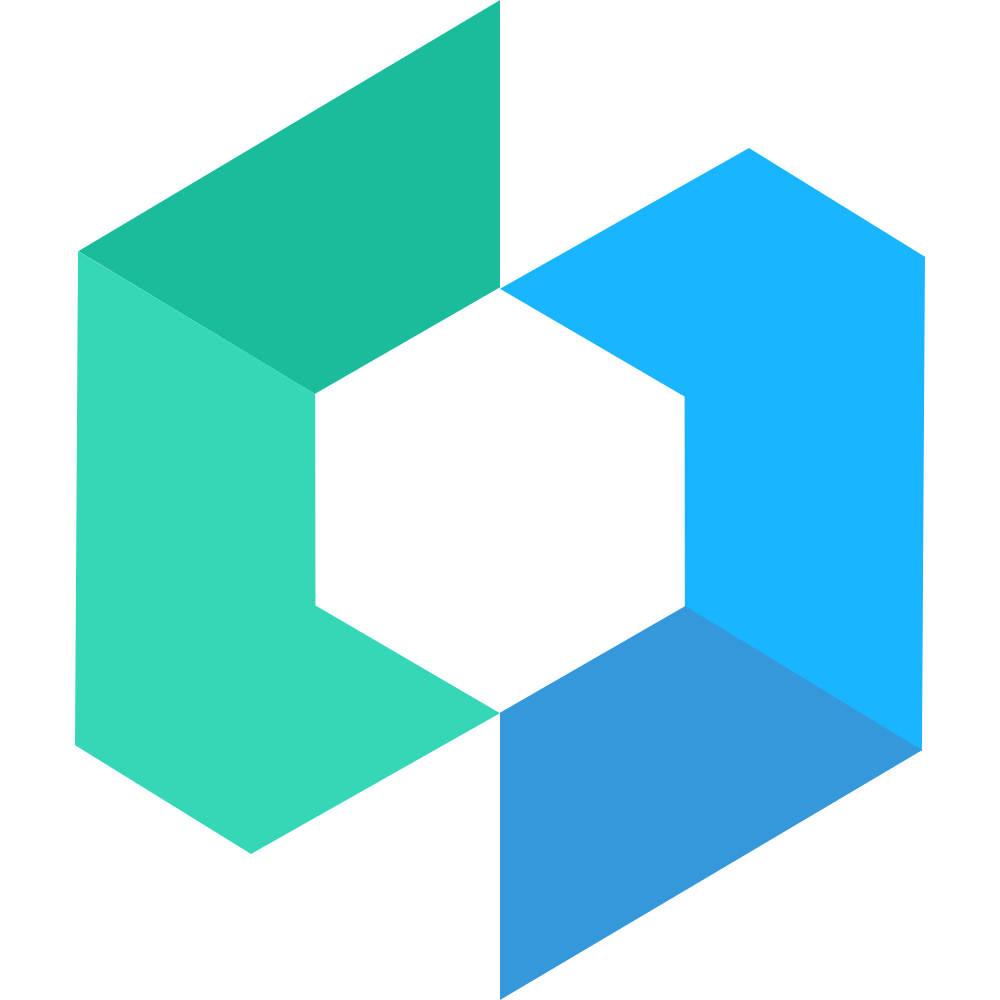 Products | Vant Mobile UI Component Library & Development Tools | Vant